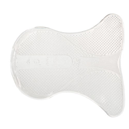 Acavallo Anatomic Soft Gel Pad