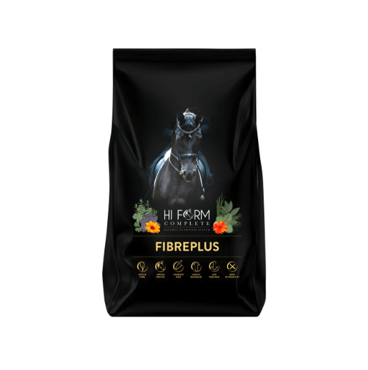Hi Form FibrePlus 20kg cubes