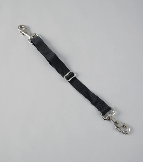 Premier Equine Clip On Adjustable Tail Strap