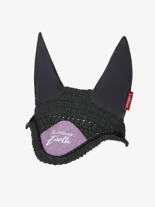 LeMieux Earth Collection Fly Hoods