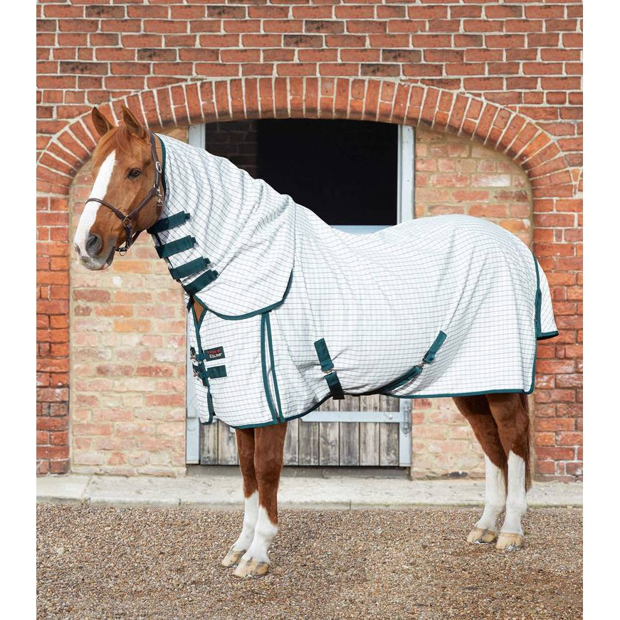 Horse Rugs - All Types & Brands