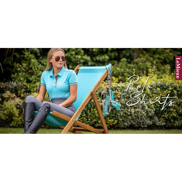 SSH Showjumping Equipment | Rails, Poles, Keyhole Tracking, Wings, Cups