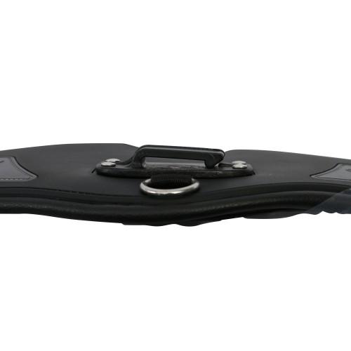 Acavallo Gel Anatomic Girth