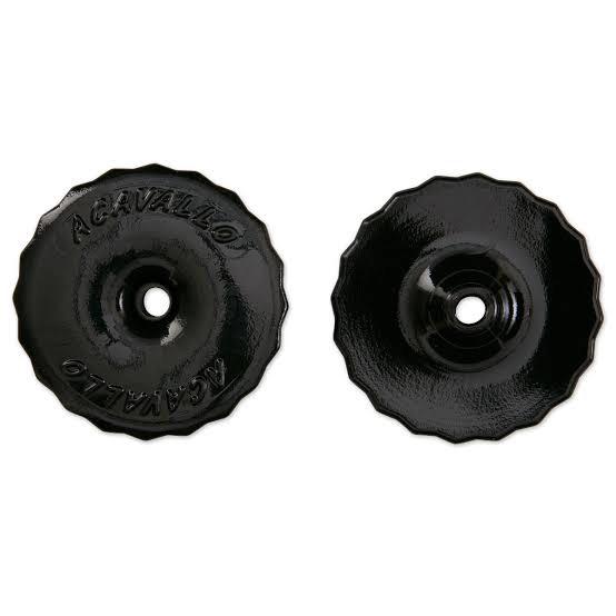 Acavallo Gel Bit Guards