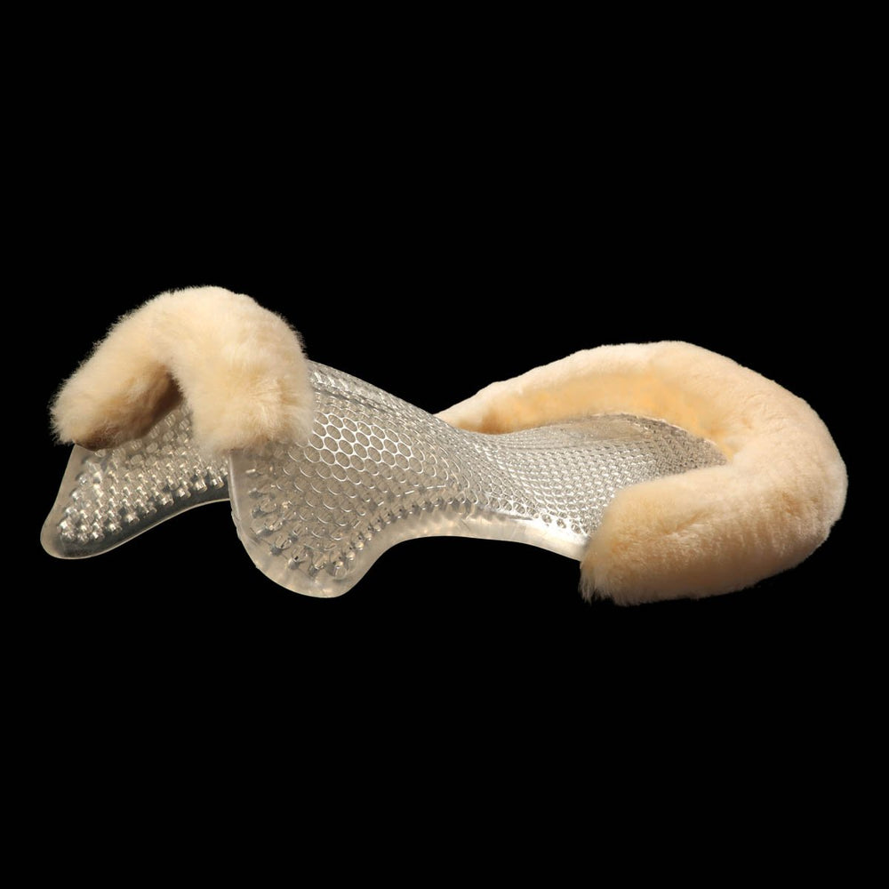 Saddle Pads & Half Pads | LeMieux, Acavallo, Riviera & More