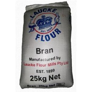 Laucke Bran 20kg