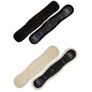 Girths & Girth Covers | Jumping & Eventing Girths | Australian Store