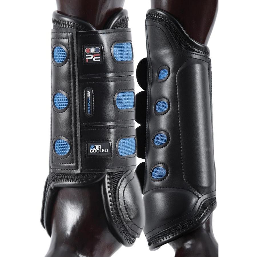 Premier Equine International