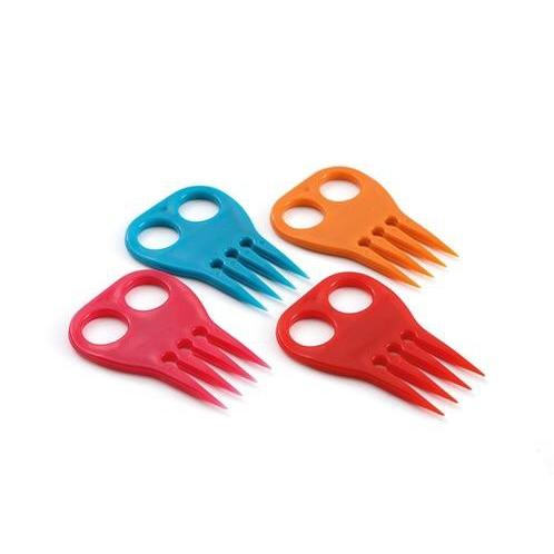 Premier Equine Plaiting Comb